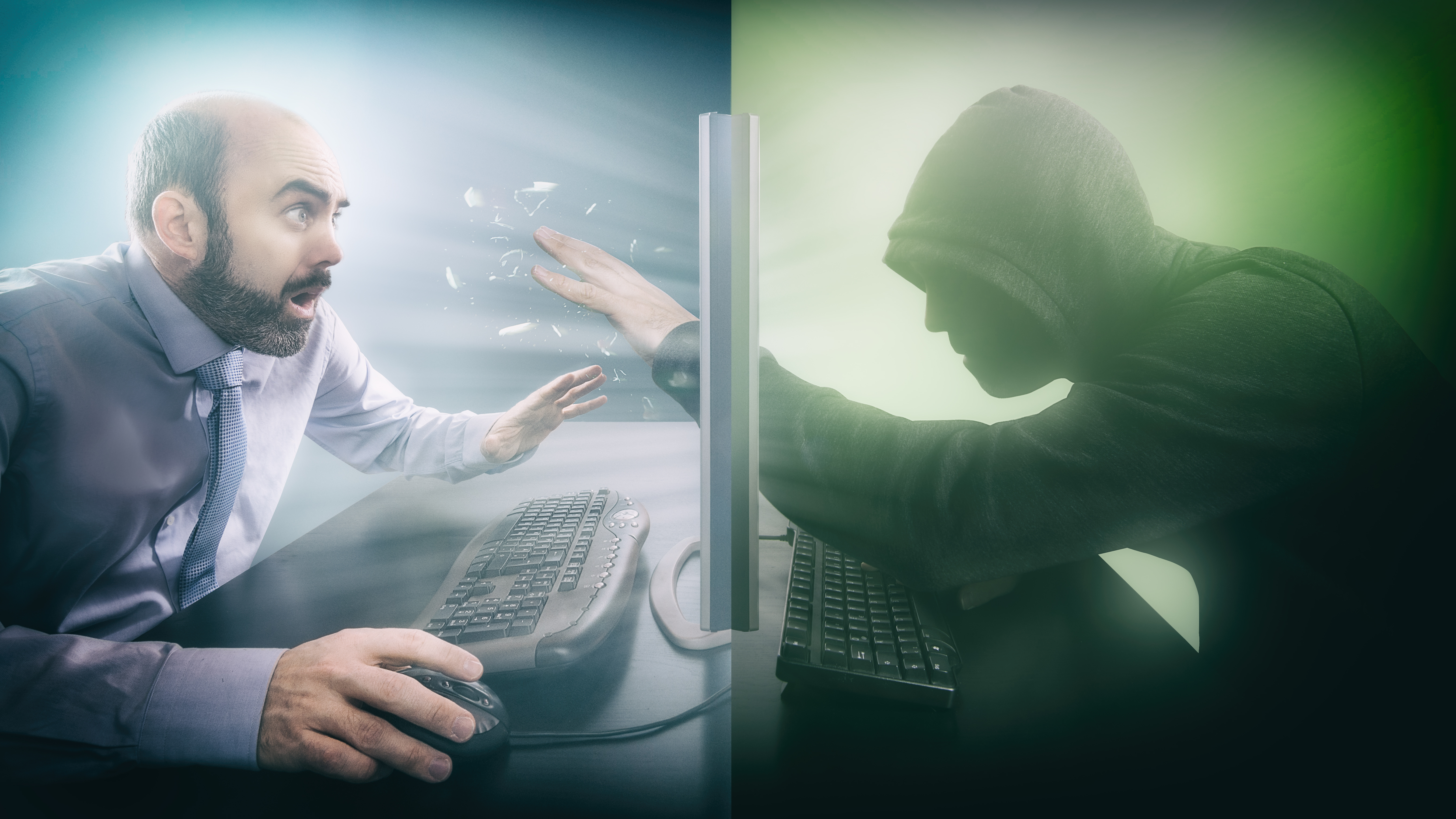 How Do Hackers Enter Your System Exploiting Vulnerabilities In 2023